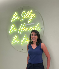 River Physio | Core Collective